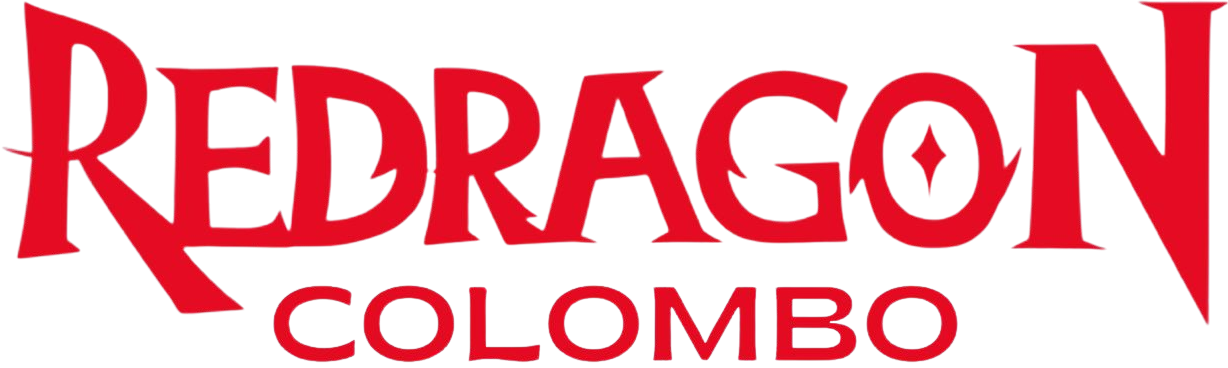 Redragon Colombo - Official Gaming Peripherals Store Sri Lanka